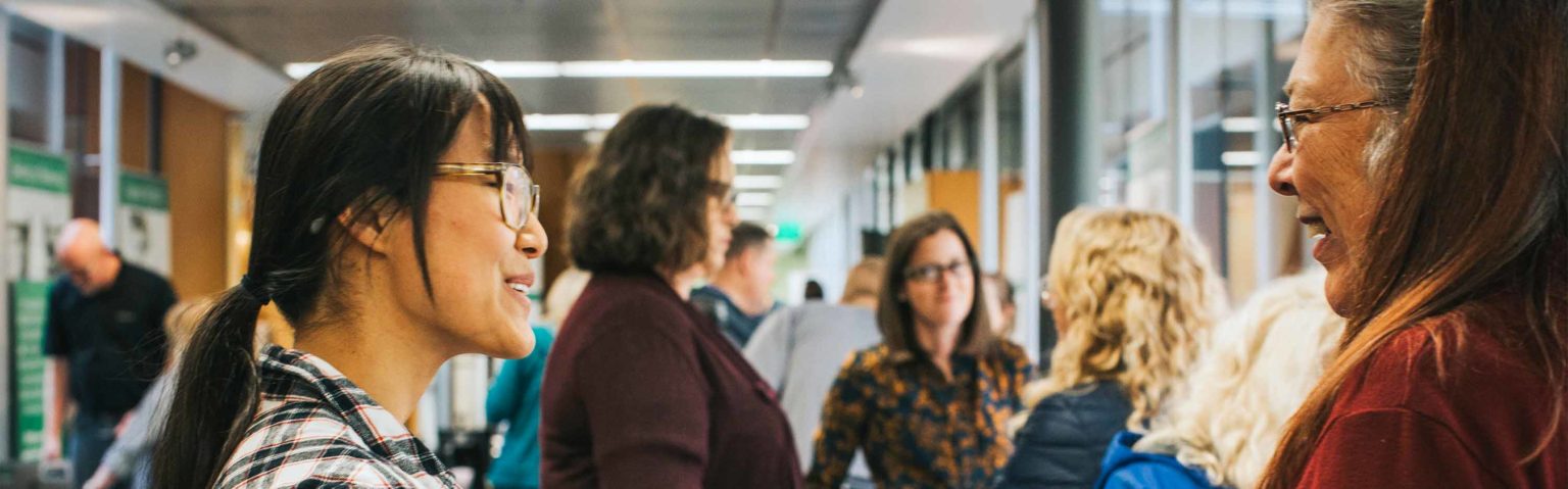 Professional Development – Alaska Nurses Association