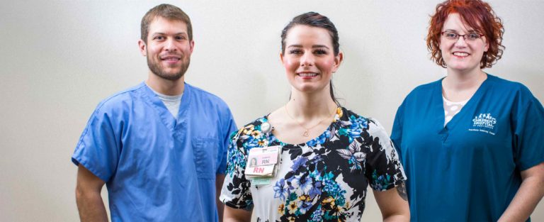 Union – Alaska Nurses Association