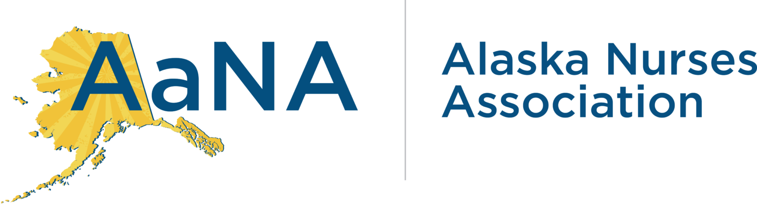 AaNA News – Page 6 – Alaska Nurses Association