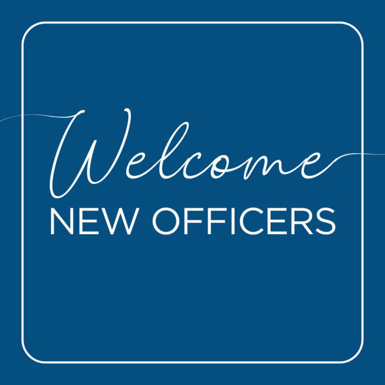 Election Results: 2025 Board, Labor Council & AFT Delegates – Alaska ...