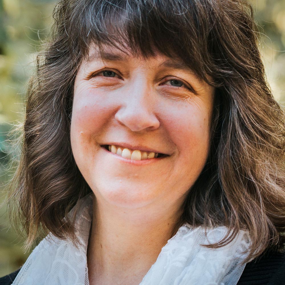 Providence Alaska Medical Center Bargaining Unit – Alaska Nurses ...